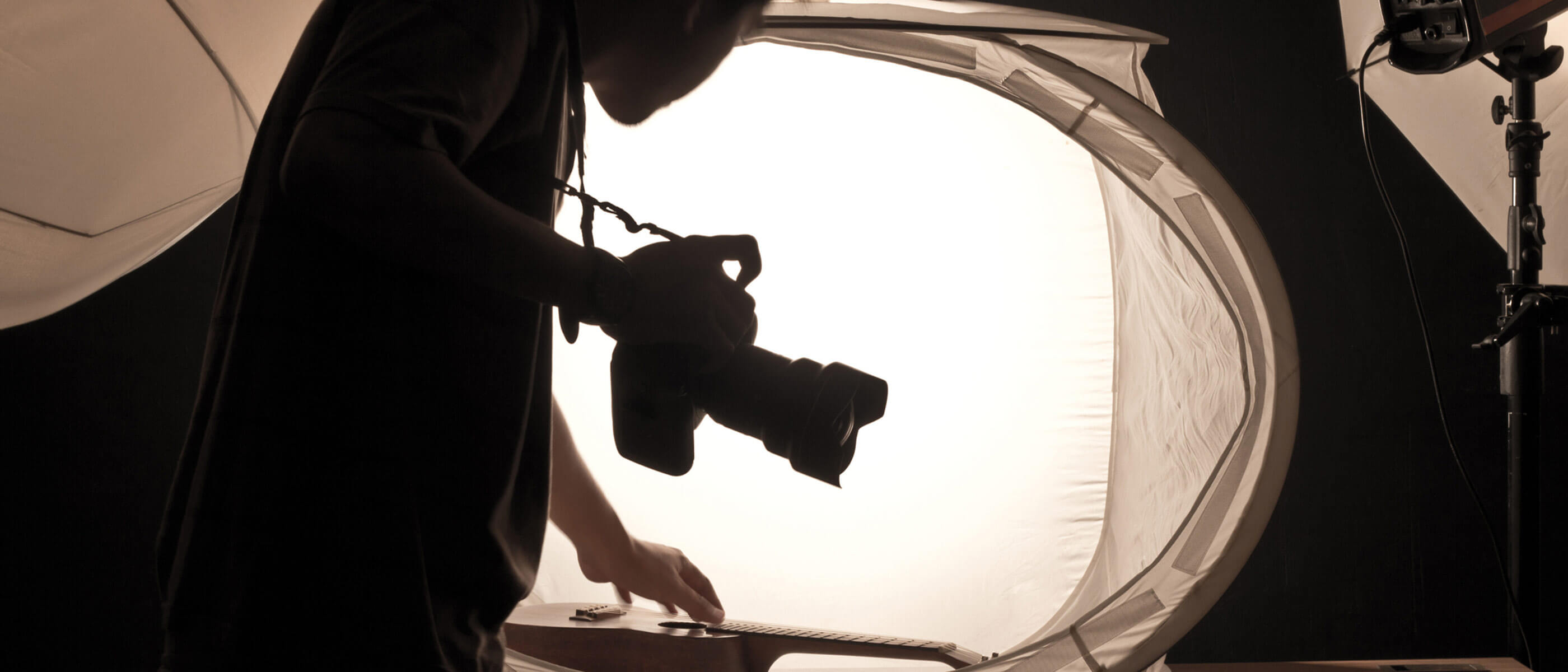 Student FAQs | University of Europe for Applied Sciences