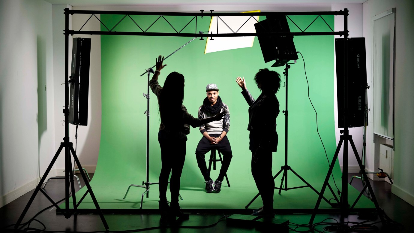 Work-Life Harmony | How is it defined? Get Balance!