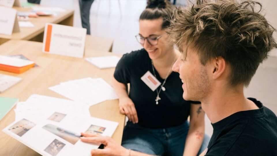 What makes the German education system so good? | UE