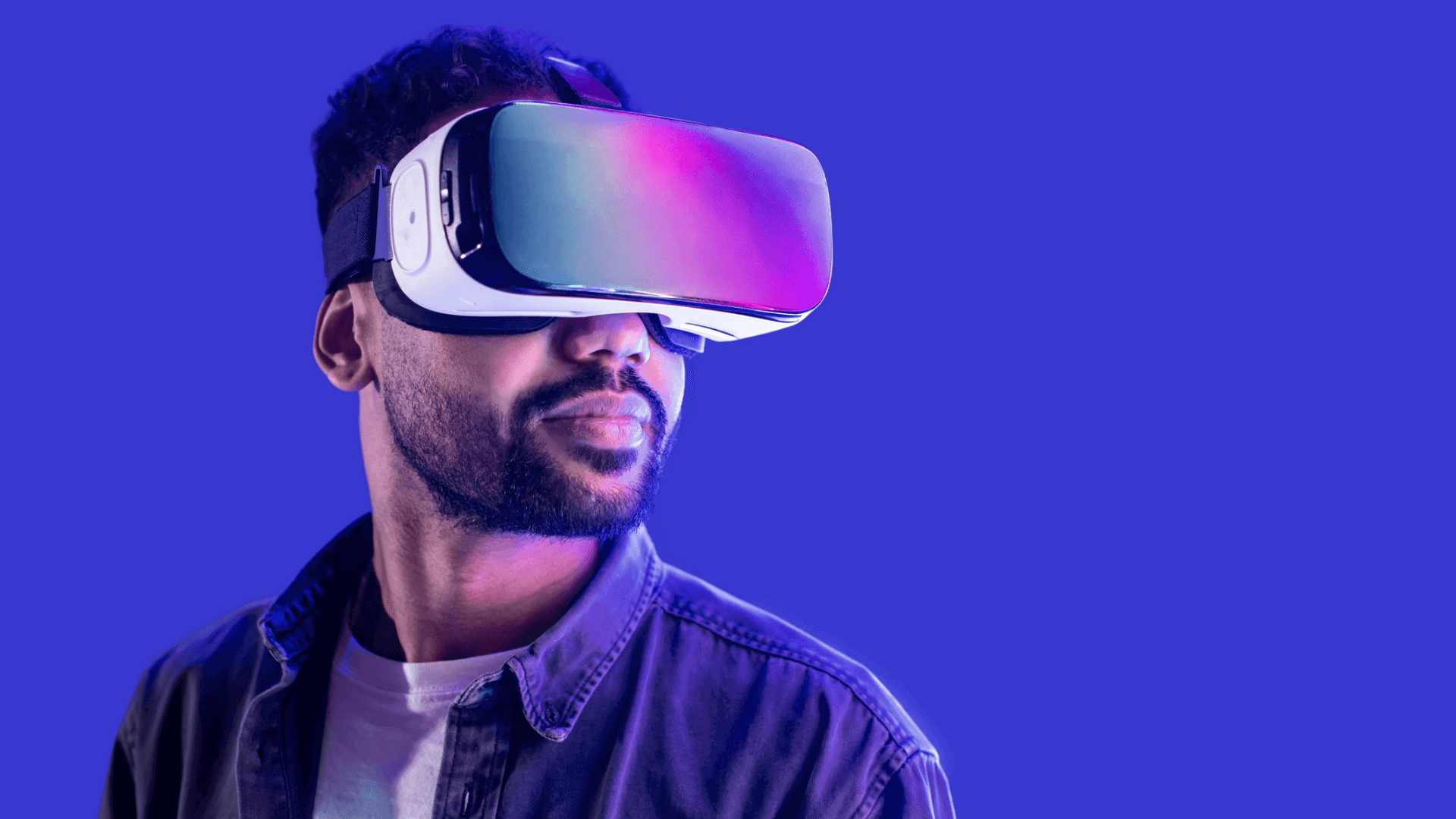 Study Bachelor's & Master's Degree programmes Visit us & apply today!