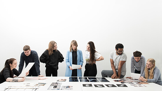 Study in Hamburg | University of Europe for Applied Sciences