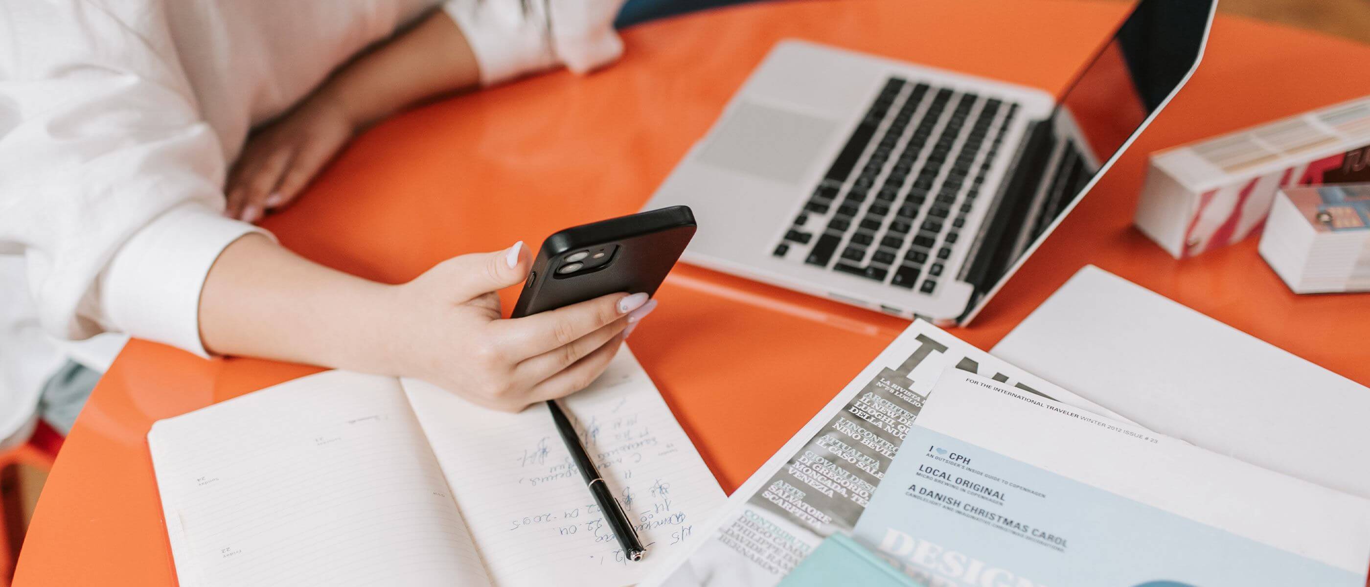 Semester Dates | University of Europe for Applied Sciences