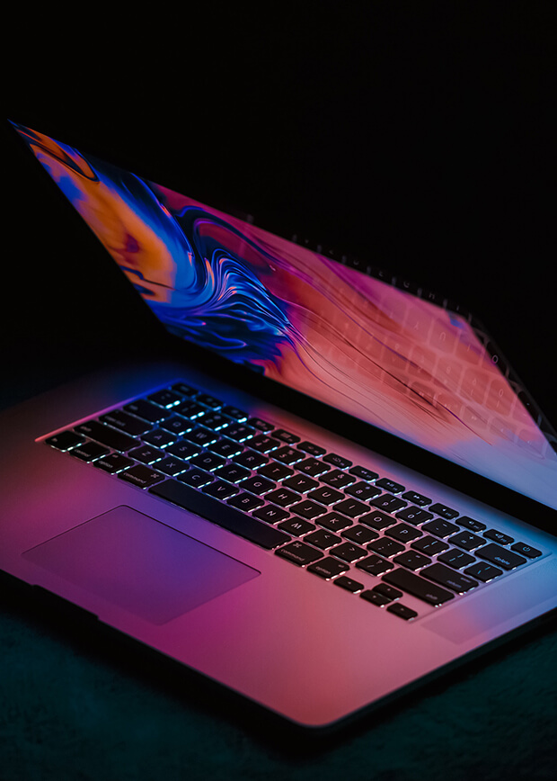 Study at our Innovation Hub Potsdam | near Berlin | UE Germany