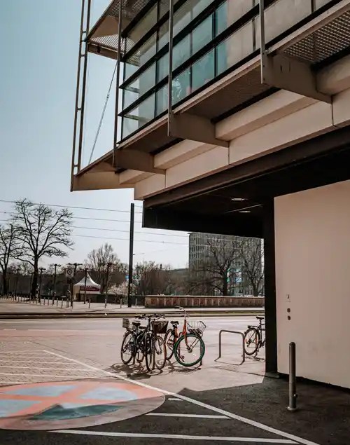 Intern. Logistics & Transportation Management Join us!