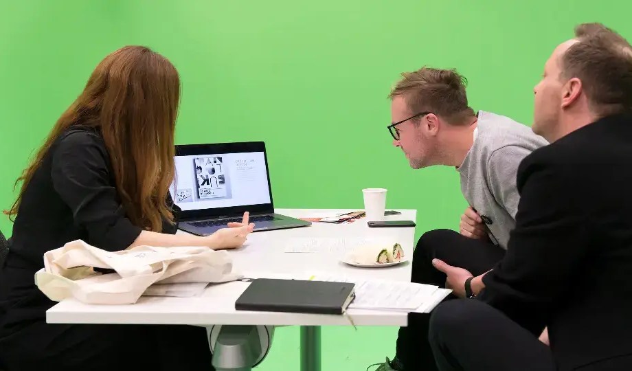 MBA Project Management | Find all information here!