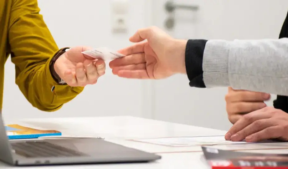 Study MBA Sales Management | Find all information here!