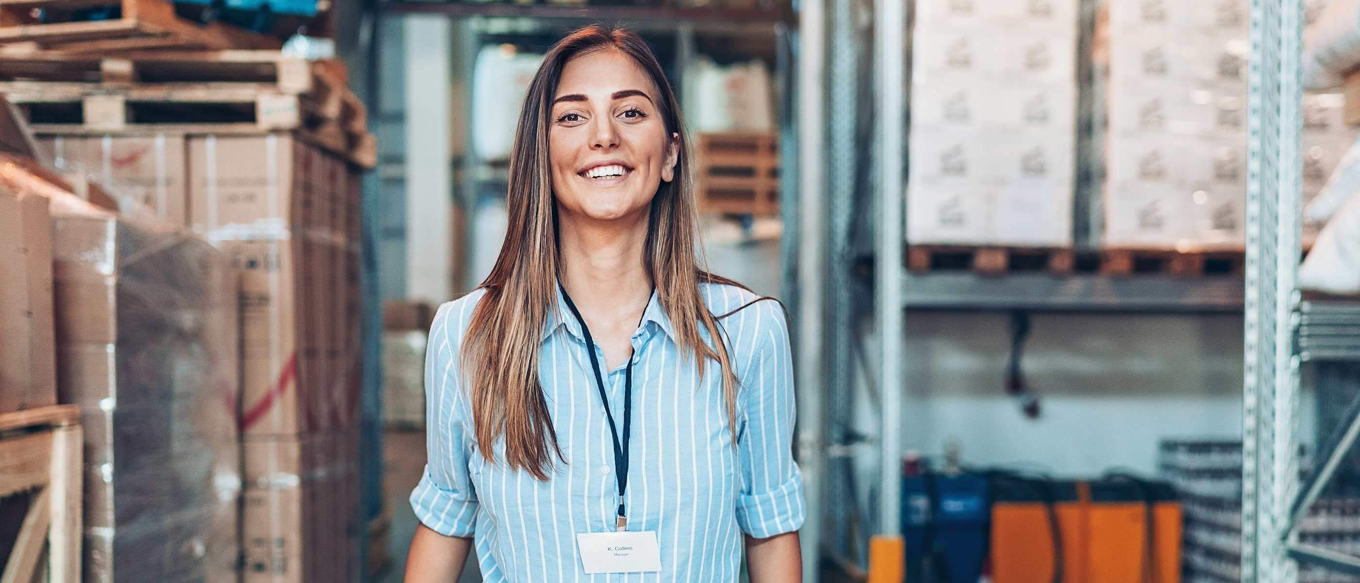 Applying for a Dual Bachelor's Degree | University of Europe (UE)