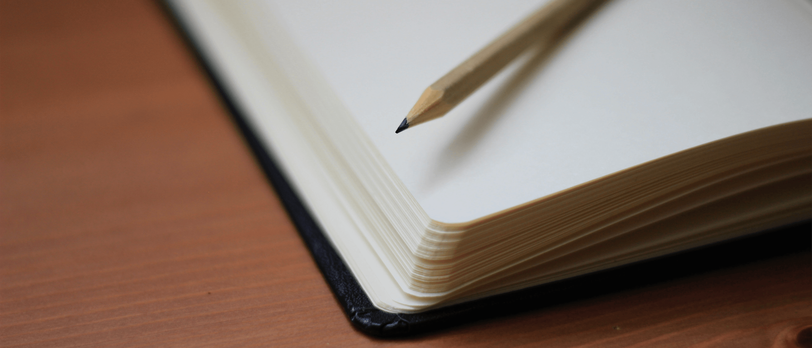 Writing Lab | University of Europe for Applied Sciences