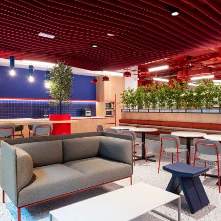 Study at UE in Dubai | UE Applied Sciences