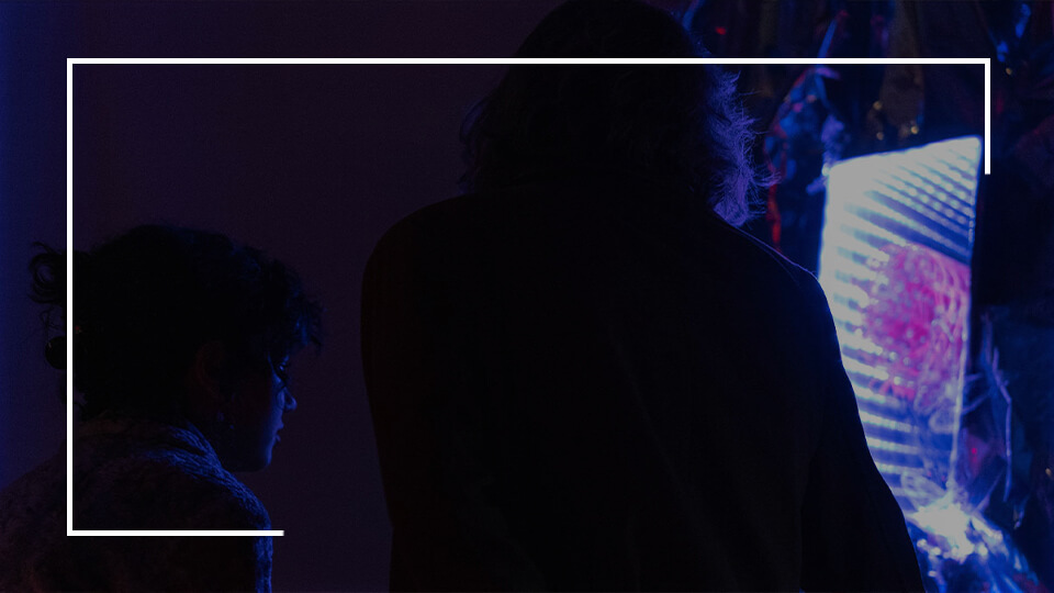 Data Science Master Degree Start your Masters (MSc) Programme Apply online!