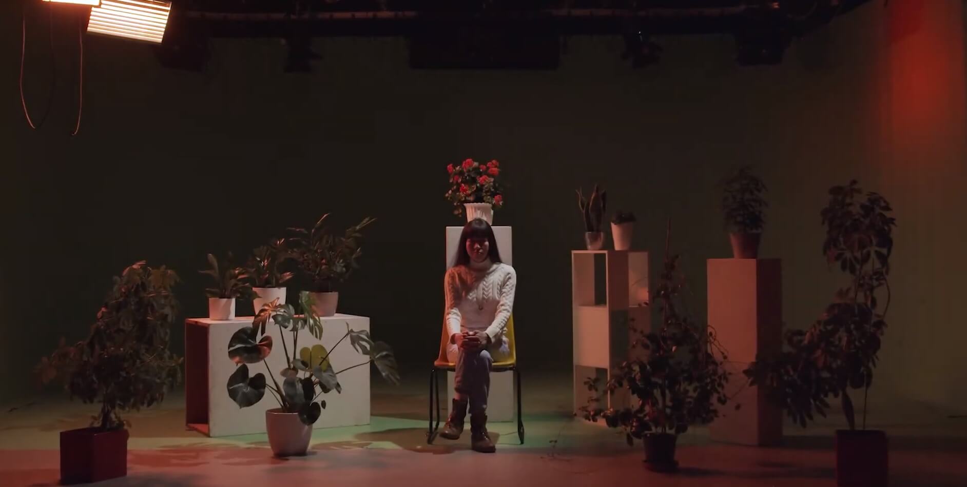 Photography, MA Start your Master's degree Apply online now!