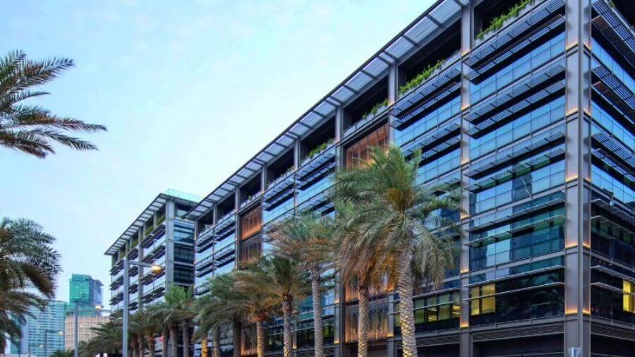 MSc Software Engineering Master's Degree Programme Apply Now!