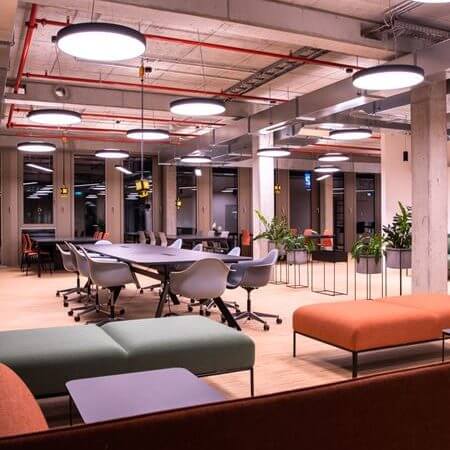 MSc Software Engineering Master's Degree Programme Apply Now!