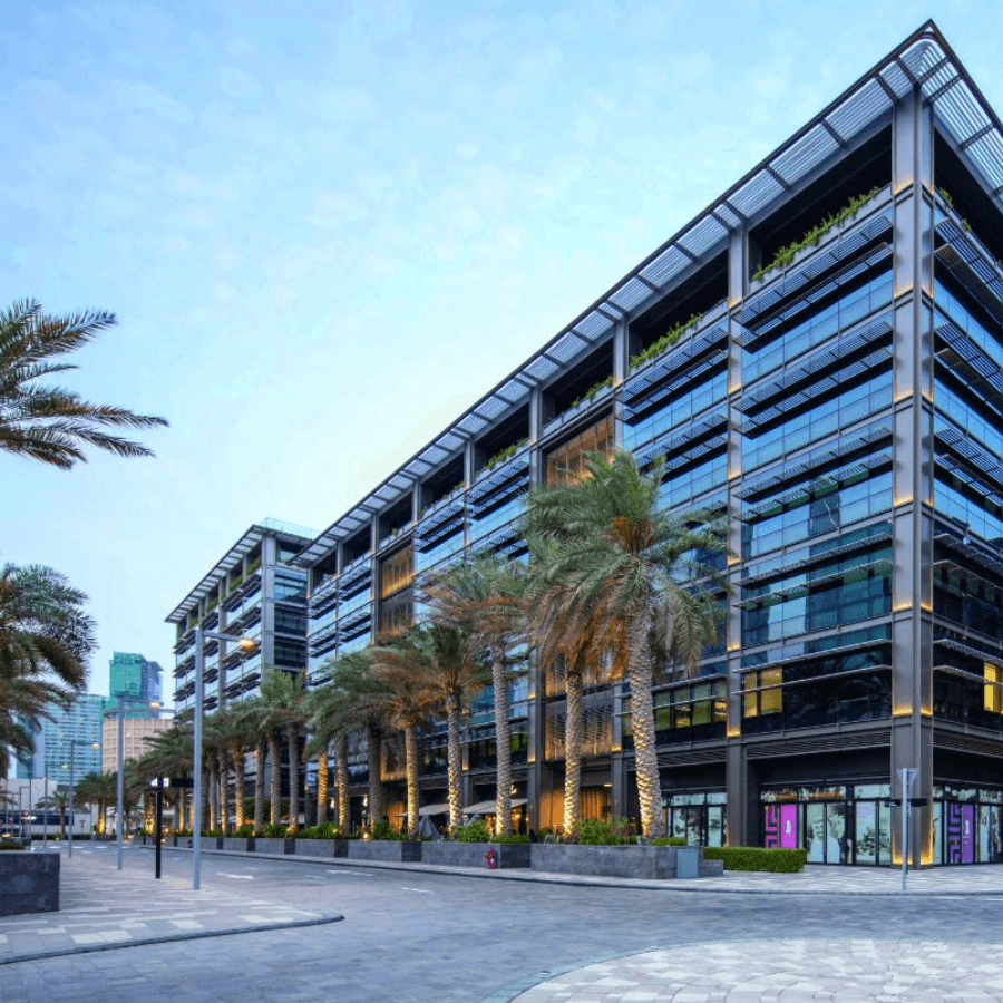 MSc Software Engineering Master's Degree Programme Apply Now!