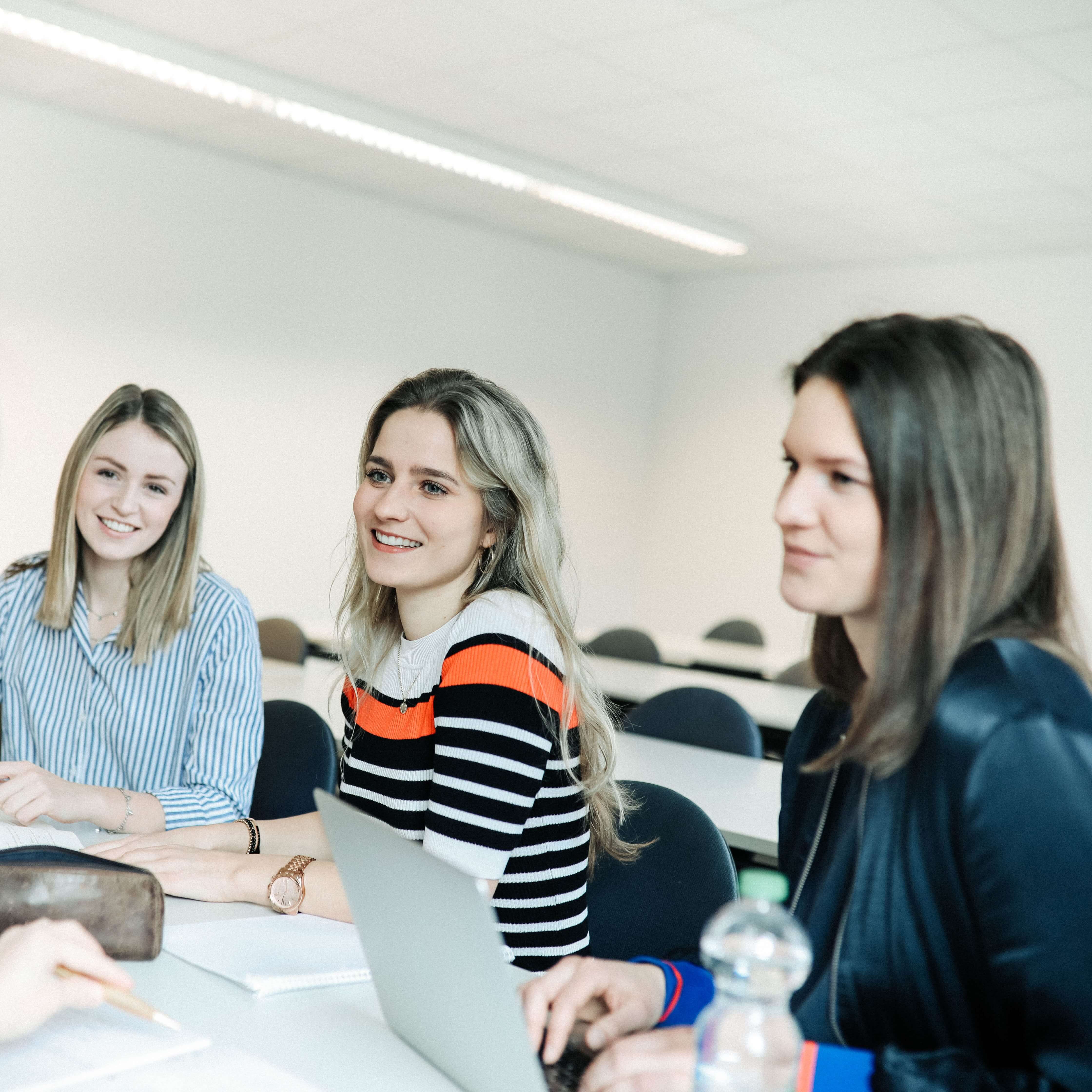 How to Stay Motivated While Studying: Proven Tips for Students