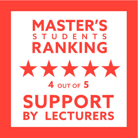 About us | University of Europe for Applied Sciences