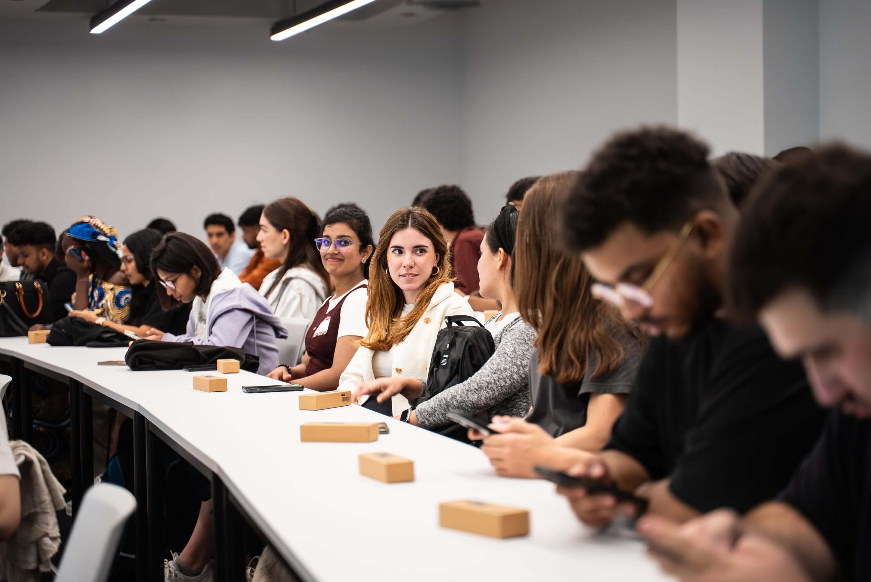BSc vs BA: Which Bachelor’s Degree Is the Better Choice for You? | UE Blog